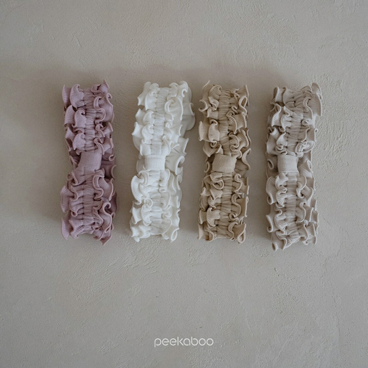 商品情報サイズfree(-48cm)素材綿60％ポリエステル36％ポリウレタン（スパン）4％注意生産のタイミングにより、多少の生地の色味の違いが生じる場合がございます。サイズ表記はあくまでも目安となりますので実寸サイズを参考にしていただけた...