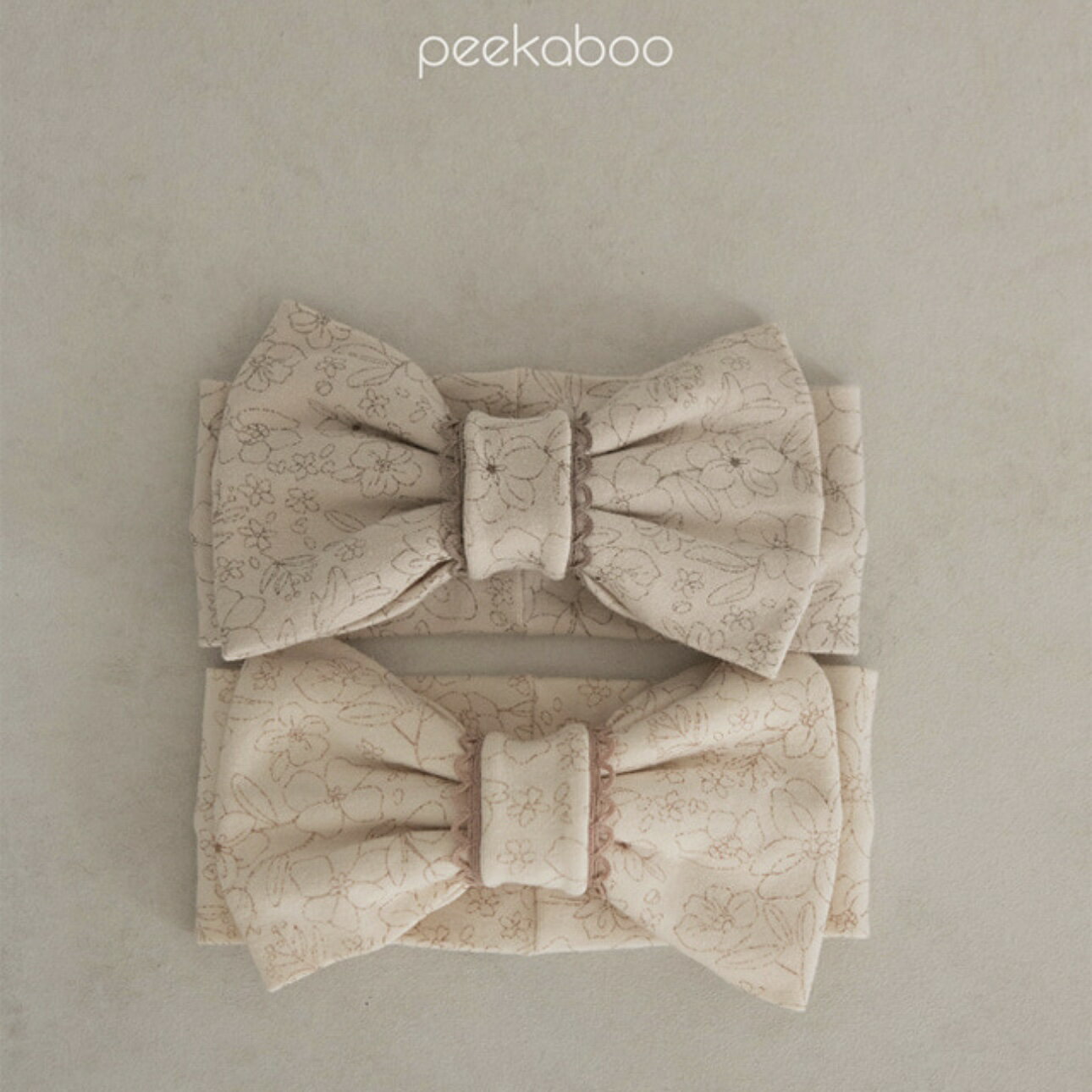 商品情報素材綿95％　ポリウレタン5％注意生産のタイミングにより、多少の生地の色味の違いが生じる場合がございます。サイズ表記はあくまでも目安となりますので実寸サイズを参考にしていただけたらと思います。実物に近い色味で撮影しておりますが、多少...