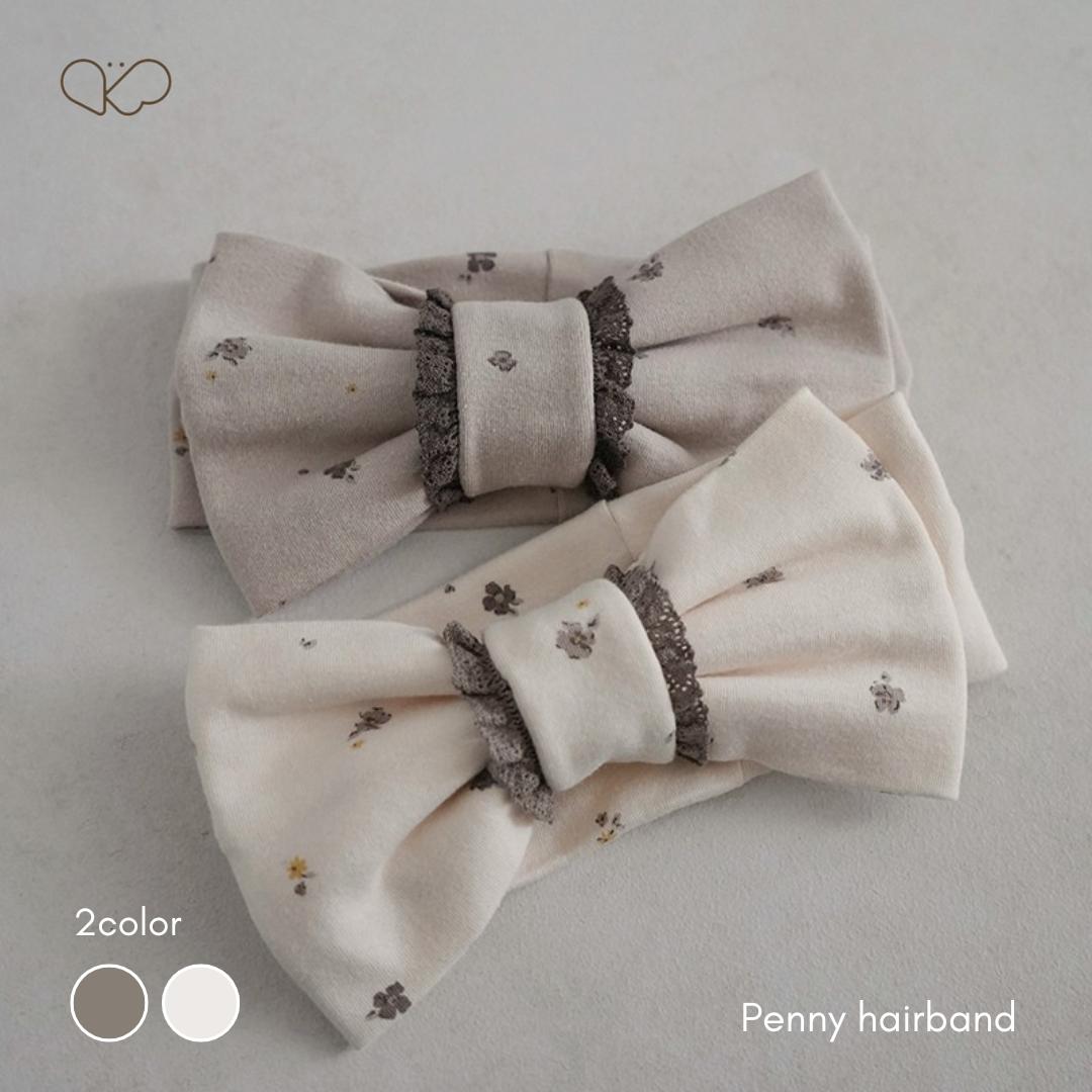 商品情報サイズXSSMLXL※サイズ詳細は画像に表記がございます。素材綿95％　ポリウレタン（スパン）5％注意生産のタイミングにより、多少の生地の色味の違いが生じる場合がございます。サイズ表記はあくまでも目安となりますので実寸サイズを参考に...