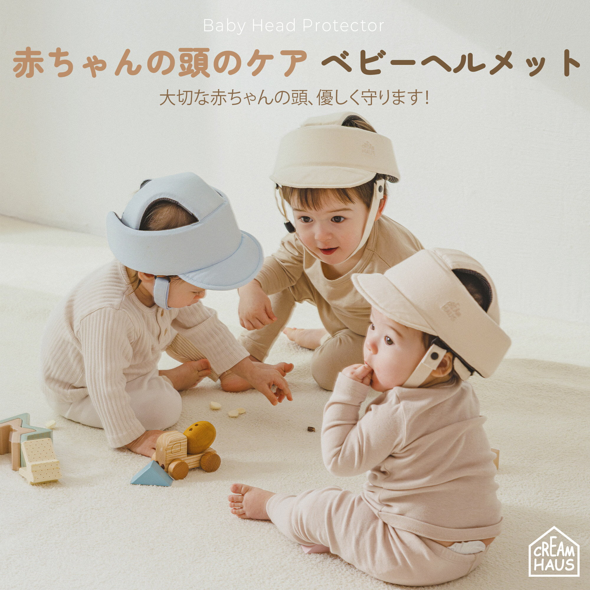 【注意事項】：・当店でご購入された商品は、原則として、「個人輸入」としての取り扱いになり、韓国からお客様のもとへ直送されます。 ・通関時に関税・輸入消費税が課税される可能性があります。 ・課税額はご注文時には確定しておらず、通関時に確定しま...