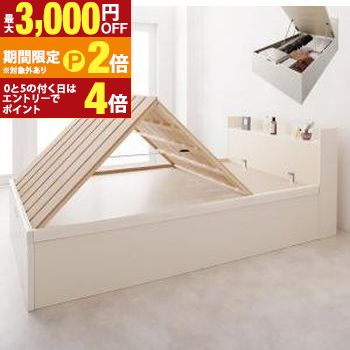 ▼サイズを選ぶ▼セミシングル 深さレギュラーセミシングル 深さラージセミシングル 深さグランドシングル 深さレギュラーシングル 深さラージシングル 深さグランドセミダブル 深さレギュラーセミダブル 深さラージセミダブル 深さグランド (現在...