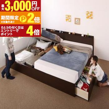 ▼セットを選ぶ▼スタンダードボンネルコイルマットレス付き (現在表示中)スタンダードポケットコイルマットレス付き薄型抗菌国産ポケットコイルマットレス付きマルチラススーパースプリングマットレス付きゼルトスプリングマットレス付き羊毛入りゼルトス...