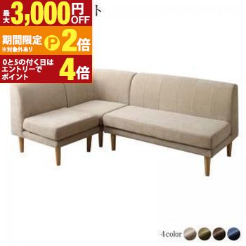 ▼セットを選ぶ▼(2Pソファ1脚+1Pソファ1脚＋コーナーソファ1脚)3点セット (現在表示中)▼サイズを選ぶ▼1P×2+2P (現在表示中)
