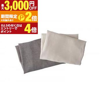 ▼タイプを選ぶ▼チェア別売りカバー (現在表示中)▼サイズを選ぶ▼(1枚) (現在表示中)