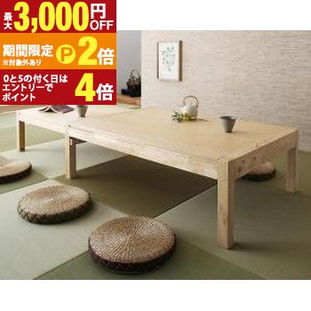 ▼サイズを選ぶ▼W120-200W135-235 (現在表示中)▼組立設置サービスを選ぶ▼お客様組立組立設置サービス付 (現在表示中)