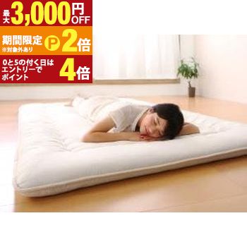 ▼タイプを選ぶ▼専用別売品(敷布団) (現在表示中)▼サイズを選ぶ▼シングルセミダブル (現在表示中)ダブル