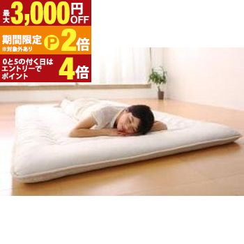 ▼タイプを選ぶ▼専用別売品(敷布団) (現在表示中)▼サイズを選ぶ▼シングルセミダブルダブル (現在表示中)