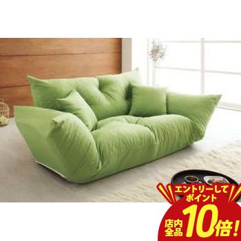 ▼サイズを選ぶ▼2P (現在表示中)