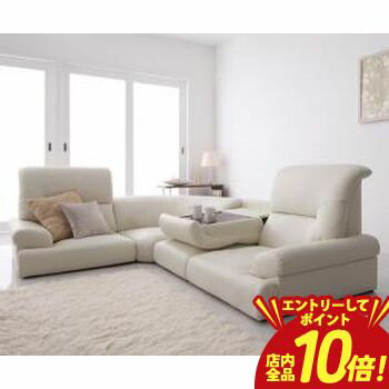 ▼セットを選ぶ▼1P×3+コーナー4点セット (現在表示中)1P×4+コーナー5点セット