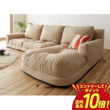 ▼タイプを選ぶ▼レザータイプスエードタイプ (現在表示中)▼セットを選ぶ▼右コーナーセット (現在表示中)左コーナーセット▼サイズを選ぶ▼3P (現在表示中)