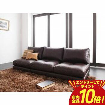 ▼セットを選ぶ▼1P×3+コーナーソファ4点セット1P+2P+コーナーソファ3点セットソファ2点セット肘あり 1P×3ソファ3点セットソファ2点セット (現在表示中)