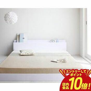 ▼セットを選ぶ▼ベッドフレームのみスタンダードボンネルコイルマットレス付きプレミアムボンネルコイルマットレス付き (現在表示中)スタンダードポケットコイルマットレス付きプレミアムポケットコイルマットレス付き国産カバーポケットコイルマットレス...