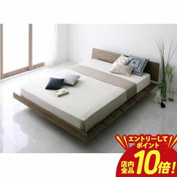 ▼タイプを選ぶ▼マットレス付き (現在表示中)▼セットを選ぶ▼スタンダードボンネルコイル (現在表示中)スタンダードポケットコイル▼サイズを選ぶ▼ワイドステージ セミダブル フレーム幅160ナローステージ ダブル フレーム幅160フルレイア...