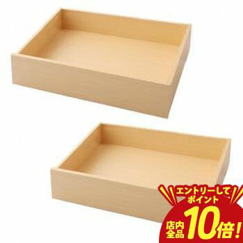 ▼タイプを選ぶ▼専用別売品(キャスター付き引き出し2杯セット) (現在表示中)