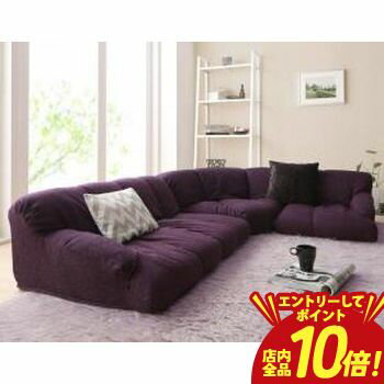 ▼タイプを選ぶ▼右コーナータイプ (現在表示中)左コーナータイプ▼セットを選ぶ▼ロータイプ (現在表示中)ハイタイプ▼サイズを選ぶ▼1P+2P+コーナー (現在表示中)