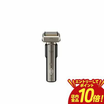 ※領収書は発送完了メール内の専用URLからダウンロードをお願い致します。 通販 おしゃれ オシャレ お洒落 安い 激安 特価 高級感 シンプル デザイナーズ かわいい ランキング 人気 北欧 ナチュラル アンティーク モダン おすすめ プレ...