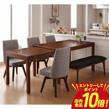 ▼セットを選ぶ▼(テーブル+チェア2脚+ベンチ1脚)4点セット(テーブル+チェア4脚)5点セット(テーブル+チェア4脚+ベンチ1脚)6点セット (現在表示中)(テーブル+チェア6脚)7点セット(テーブル+チェア6脚+ベンチ1脚)8点セット(...