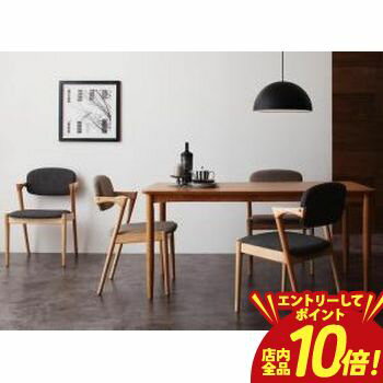 ▼セットを選ぶ▼(テーブル+チェア4脚)5点セット (現在表示中)▼サイズを選ぶ▼W150 (現在表示中)▼組立設置サービスを選ぶ▼お客様組立組立設置サービス付 (現在表示中)