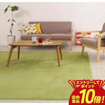 ▼サイズを選ぶ▼厚さ5mm 130×185cm厚さ5mm 185×185cm厚さ5mm 200×250cm厚さ5mm 200×300cm厚さ18mm 130×185cm厚さ18mm 185×185cm (現在表示中)厚さ18mm 200×2...