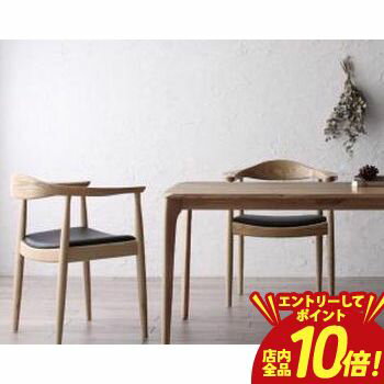 ▼セットを選ぶ▼(テーブル+チェア2脚)3点セット (現在表示中)(テーブル+チェア4脚)5点セット▼サイズを選ぶ▼W150 (現在表示中)▼組立設置サービスを選ぶ▼お客様組立 (現在表示中)組立設置サービス付