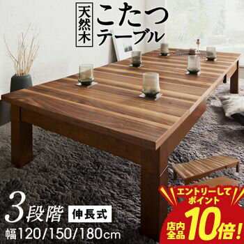 ▼サイズを選ぶ▼長方形(80×120〜180cm) (現在表示中)