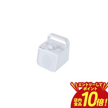 ※領収書は発送完了メール内の専用URLからダウンロードをお願い致します。 通販 おしゃれ オシャレ お洒落 安い 激安 特価 高級感 シンプル デザイナーズ かわいい ランキング 人気 北欧 ナチュラル アンティーク モダン おすすめ プレ...