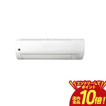 ※領収書は発送完了メール内の専用URLからダウンロードをお願い致します。 通販 おしゃれ オシャレ お洒落 安い 激安 特価 高級感 シンプル デザイナーズ かわいい ランキング 人気 北欧 ナチュラル アンティーク モダン おすすめ プレ...