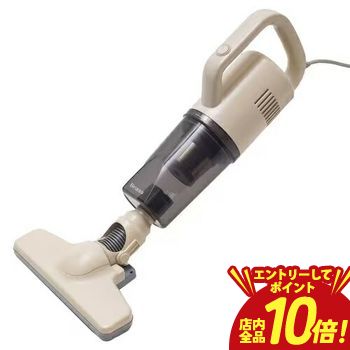 ※領収書は発送完了メール内の専用URLからダウンロードをお願い致します。 通販 おしゃれ オシャレ お洒落 安い 激安 特価 高級感 シンプル デザイナーズ かわいい ランキング 人気 北欧 ナチュラル アンティーク モダン おすすめ プレ...