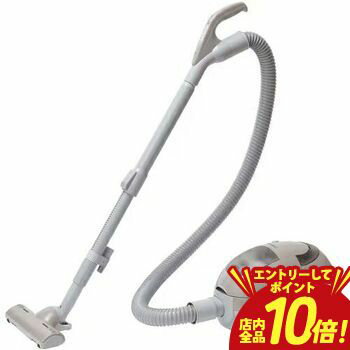 ※領収書は発送完了メール内の専用URLからダウンロードをお願い致します。 通販 おしゃれ オシャレ お洒落 安い 激安 特価 高級感 シンプル デザイナーズ かわいい ランキング 人気 北欧 ナチュラル アンティーク モダン おすすめ プレ...