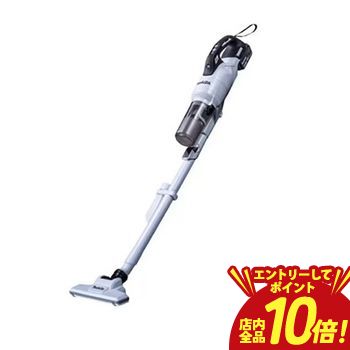 ※領収書は発送完了メール内の専用URLからダウンロードをお願い致します。 通販 おしゃれ オシャレ お洒落 安い 激安 特価 高級感 シンプル デザイナーズ かわいい ランキング 人気 北欧 ナチュラル アンティーク モダン おすすめ プレ...