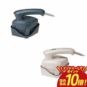 ※領収書は発送完了メール内の専用URLからダウンロードをお願い致します。 通販 おしゃれ オシャレ お洒落 安い 激安 特価 高級感 シンプル デザイナーズ かわいい ランキング 人気 北欧 ナチュラル アンティーク モダン おすすめ プレ...