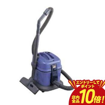 ※領収書は発送完了メール内の専用URLからダウンロードをお願い致します。 通販 おしゃれ オシャレ お洒落 安い 激安 特価 高級感 シンプル デザイナーズ かわいい ランキング 人気 北欧 ナチュラル アンティーク モダン おすすめ プレ...