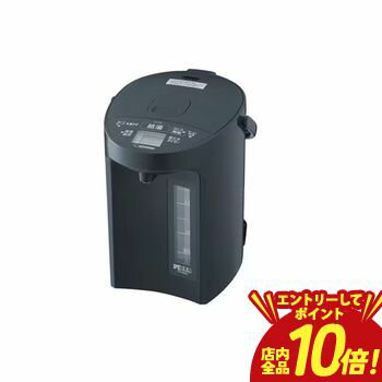 ※領収書は発送完了メール内の専用URLからダウンロードをお願い致します。 通販 おしゃれ オシャレ お洒落 安い 激安 特価 高級感 シンプル デザイナーズ かわいい ランキング 人気 北欧 ナチュラル アンティーク モダン おすすめ プレ...