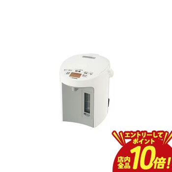 ※領収書は発送完了メール内の専用URLからダウンロードをお願い致します。 通販 おしゃれ オシャレ お洒落 安い 激安 特価 高級感 シンプル デザイナーズ かわいい ランキング 人気 北欧 ナチュラル アンティーク モダン おすすめ プレ...