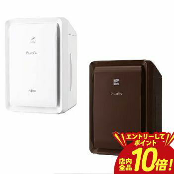 ※領収書は発送完了メール内の専用URLからダウンロードをお願い致します。 通販 おしゃれ オシャレ お洒落 安い 激安 特価 高級感 シンプル デザイナーズ かわいい ランキング 人気 北欧 ナチュラル アンティーク モダン おすすめ プレ...