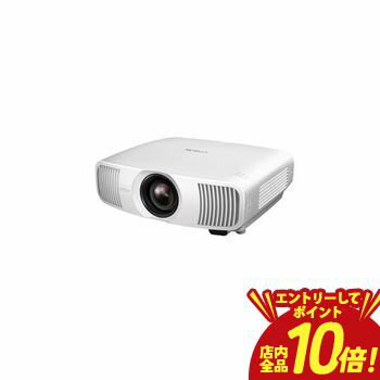※領収書は発送完了メール内の専用URLからダウンロードをお願い致します。 通販 おしゃれ オシャレ お洒落 安い 激安 特価 高級感 シンプル デザイナーズ かわいい ランキング 人気 北欧 ナチュラル アンティーク モダン おすすめ プレ...