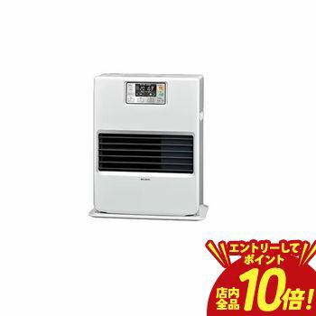 ※領収書は発送完了メール内の専用URLからダウンロードをお願い致します。 通販 おしゃれ オシャレ お洒落 安い 激安 特価 高級感 シンプル デザイナーズ かわいい ランキング 人気 北欧 ナチュラル アンティーク モダン おすすめ プレ...