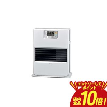 ※領収書は発送完了メール内の専用URLからダウンロードをお願い致します。 通販 おしゃれ オシャレ お洒落 安い 激安 特価 高級感 シンプル デザイナーズ かわいい ランキング 人気 北欧 ナチュラル アンティーク モダン おすすめ プレ...