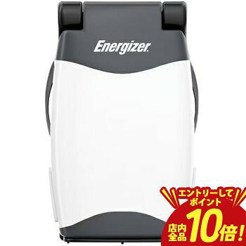 ※領収書は発送完了メール内の専用URLからダウンロードをお願い致します。 通販 おしゃれ オシャレ お洒落 安い 激安 特価 高級感 シンプル デザイナーズ かわいい ランキング 人気 北欧 ナチュラル アンティーク モダン おすすめ プレ...