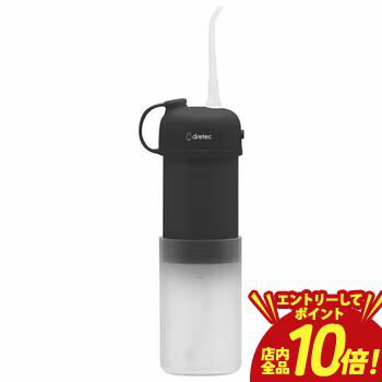 ※領収書は発送完了メール内の専用URLからダウンロードをお願い致します。 通販 おしゃれ オシャレ お洒落 安い 激安 特価 高級感 シンプル デザイナーズ かわいい ランキング 人気 北欧 ナチュラル アンティーク モダン おすすめ プレ...