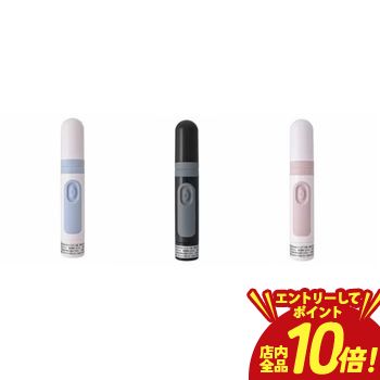 ※領収書は発送完了メール内の専用URLからダウンロードをお願い致します。 通販 おしゃれ オシャレ お洒落 安い 激安 特価 高級感 シンプル デザイナーズ かわいい ランキング 人気 北欧 ナチュラル アンティーク モダン おすすめ プレ...