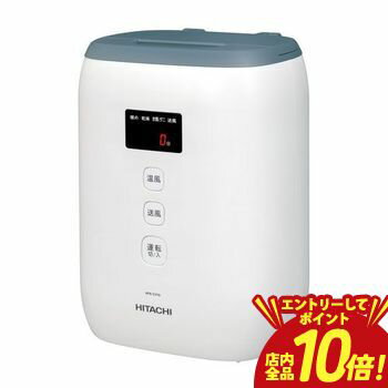 ※領収書は発送完了メール内の専用URLからダウンロードをお願い致します。 通販 おしゃれ オシャレ お洒落 安い 激安 特価 高級感 シンプル デザイナーズ かわいい ランキング 人気 北欧 ナチュラル アンティーク モダン おすすめ プレ...
