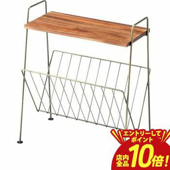 材質 天然木(アカシア) スチール(粉体塗装) 静的耐荷重 5kg 小箱 なし 組立 完成品 原産地 中国 梱包Aサイズ W78.0xD72.0xH43.0 梱包A重量 11.0kg 商品重量 1.8kg