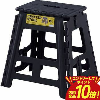 材質 ポリプロピレン 機能 折りたたみ式 静的耐荷重 80kg 小箱 なし 組立 完成品 原産地 中国 梱包Aサイズ W40.0xD35.0xH55.0 梱包A重量 12.0kg