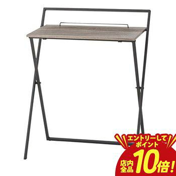 サイズ W64×D45×H79 素材 スチール(粉体塗装) 合成樹脂化粧合板 重量 6.0kg 備考 原産国：中国　