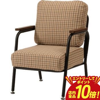 サイズ W55×D63×H75×SH38 素材 スチール(粉体塗装) ポケットコイル ポリエステル 内寸及び補足説明 組立式