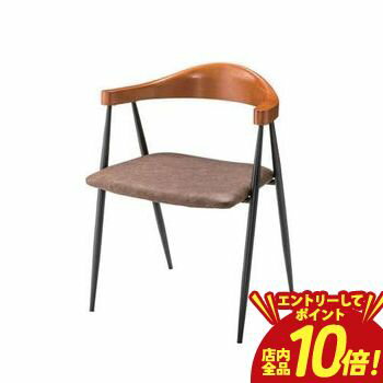 サイズ W56×D52.5×H73.3×SH44 素材 スチール(粉体塗装) 天然木(ビーチ) ソフトレザー 重量 5.8kg 備考 原産国：中国　
