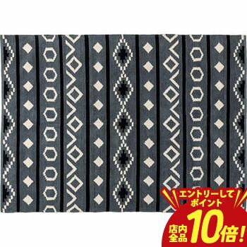 材質 コットン 注意事項 ※手作業で作製されているため、サイズに多少の誤差がございます。 小箱 なし 組立 完成品 原産地 インド 梱包Aサイズ W60.0xD47.0xH27.0 梱包A重量 13.0kg