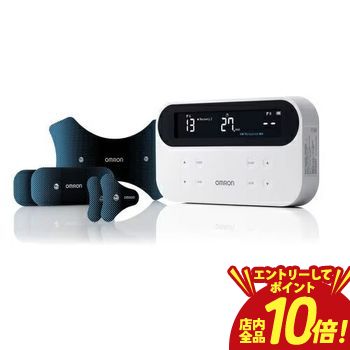 ※領収書は発送完了メール内の専用URLからダウンロードをお願い致します。 通販 おしゃれ オシャレ お洒落 安い 激安 特価 高級感 シンプル デザイナーズ かわいい ランキング 人気 北欧 ナチュラル アンティーク モダン おすすめ プレ...