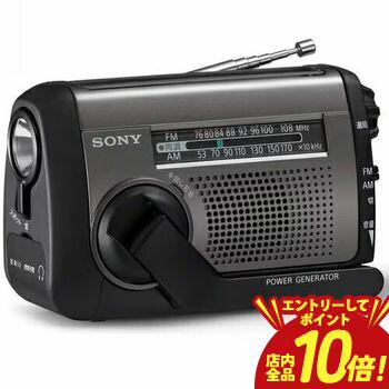 ※領収書は発送完了メール内の専用URLからダウンロードをお願い致します。 通販 おしゃれ オシャレ お洒落 安い 激安 特価 高級感 シンプル デザイナーズ かわいい ランキング 人気 北欧 ナチュラル アンティーク モダン おすすめ プレ...